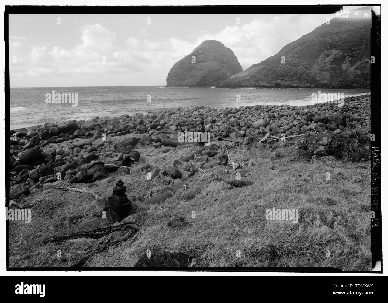 Flush valve hi-res stock photography and images - Alamy