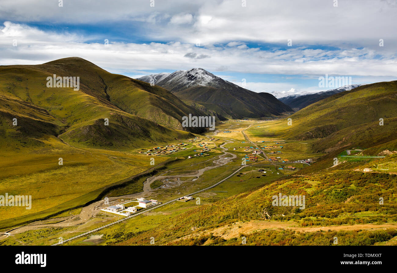 Kawanishi Kawanishi High Resolution Stock Photography and Images - Alamy