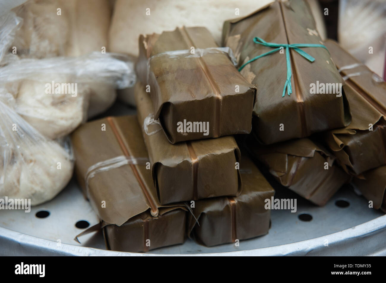 Sugar ciba hi-res stock photography and images - Alamy