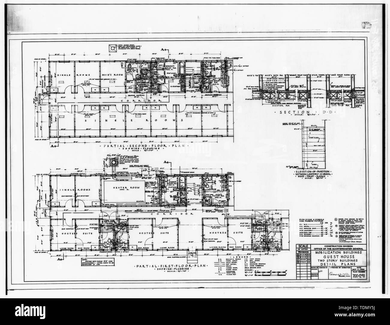 2002 detail Black and White Stock Photos & Images - Alamy
