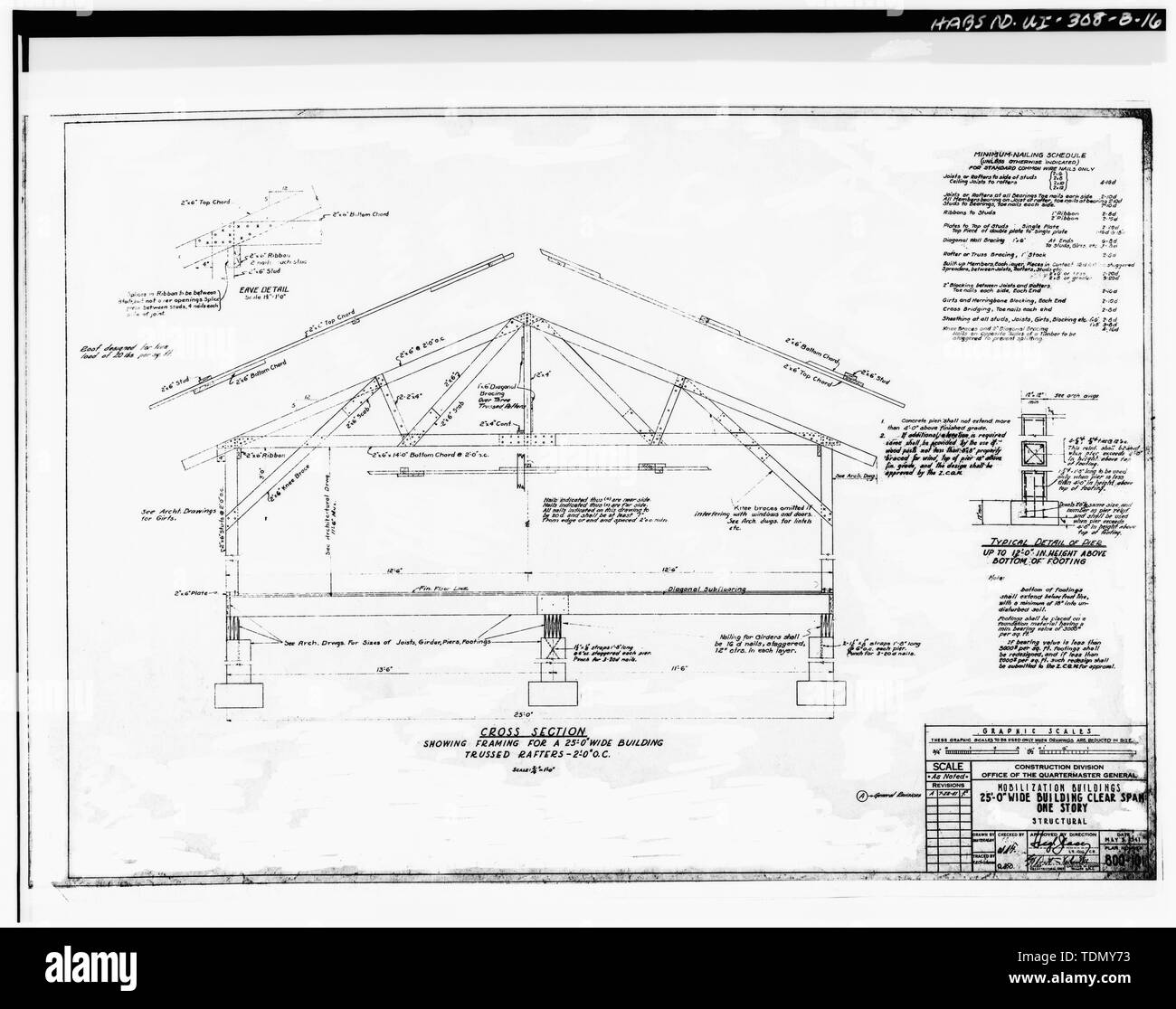 Fort story army base hi-res stock photography and images - Alamy