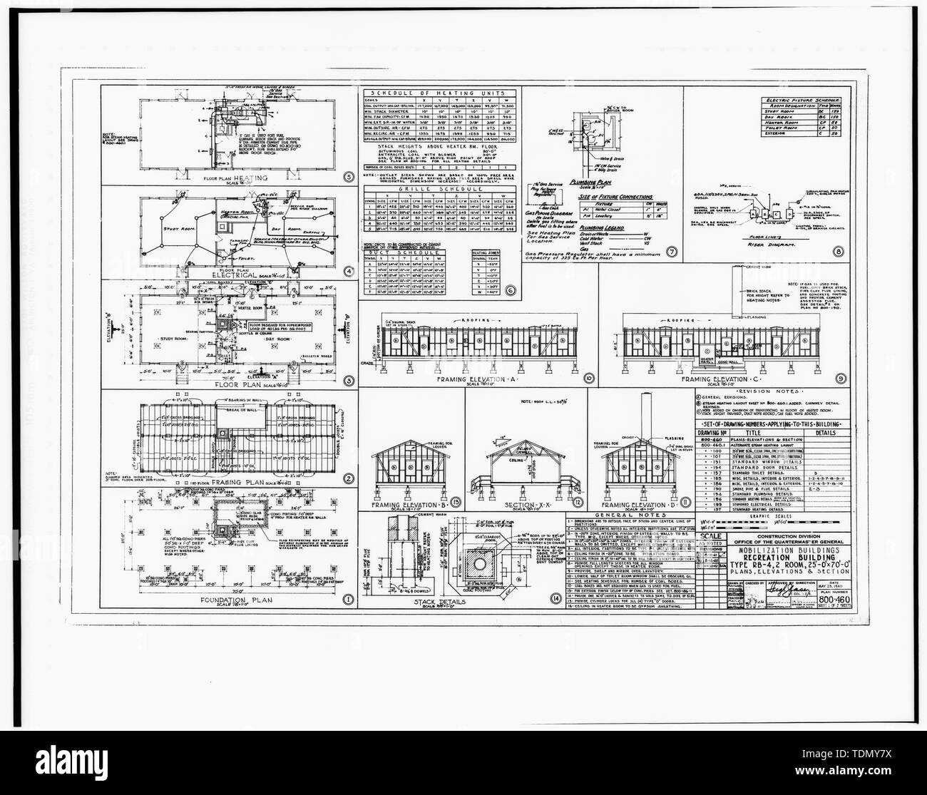 70 2 x Black and White Stock Photos & Images - Alamy