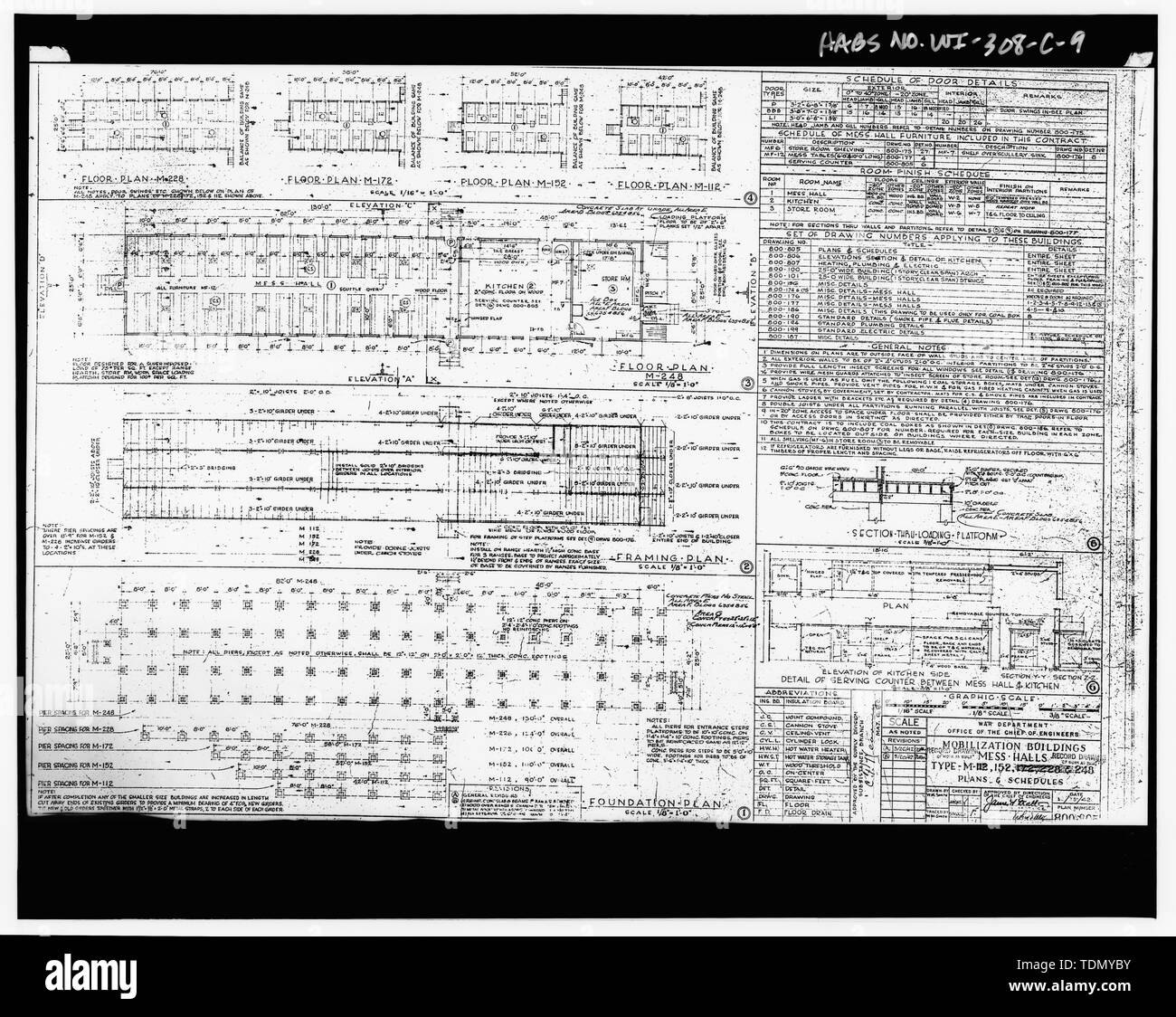 M 152 hi-res stock photography and images - Alamy