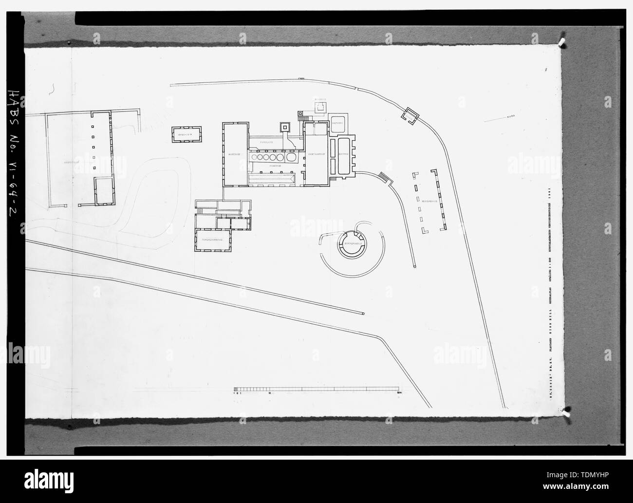 St sion Black and White Stock Photos & Images - Alamy