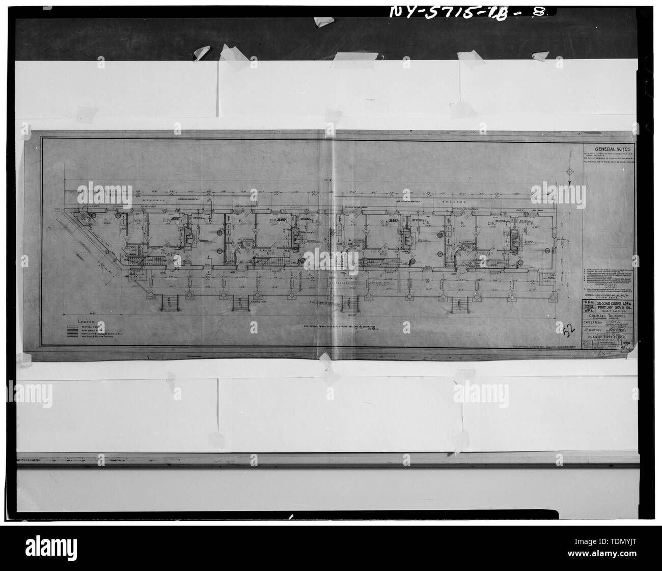 First floor construction hi-res stock photography and images - Alamy