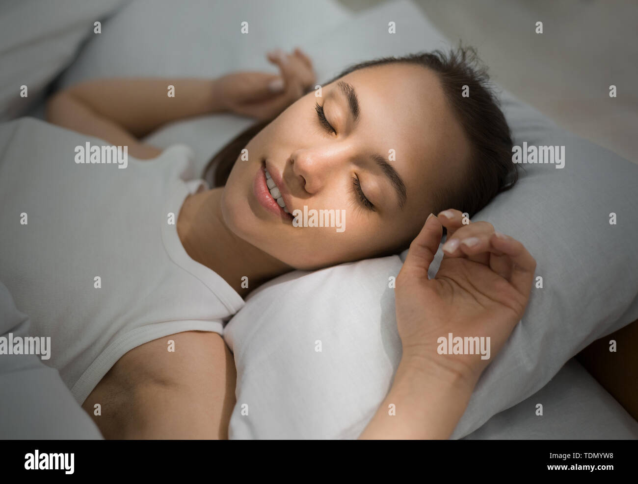 Comfortably hi-res stock photography and images - Alamy