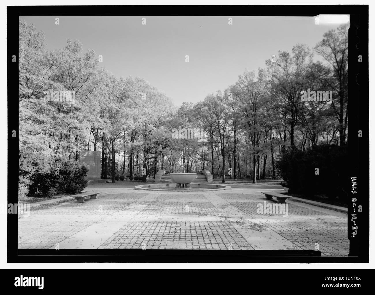 Potomac center plaza hi-res stock photography and images - Alamy