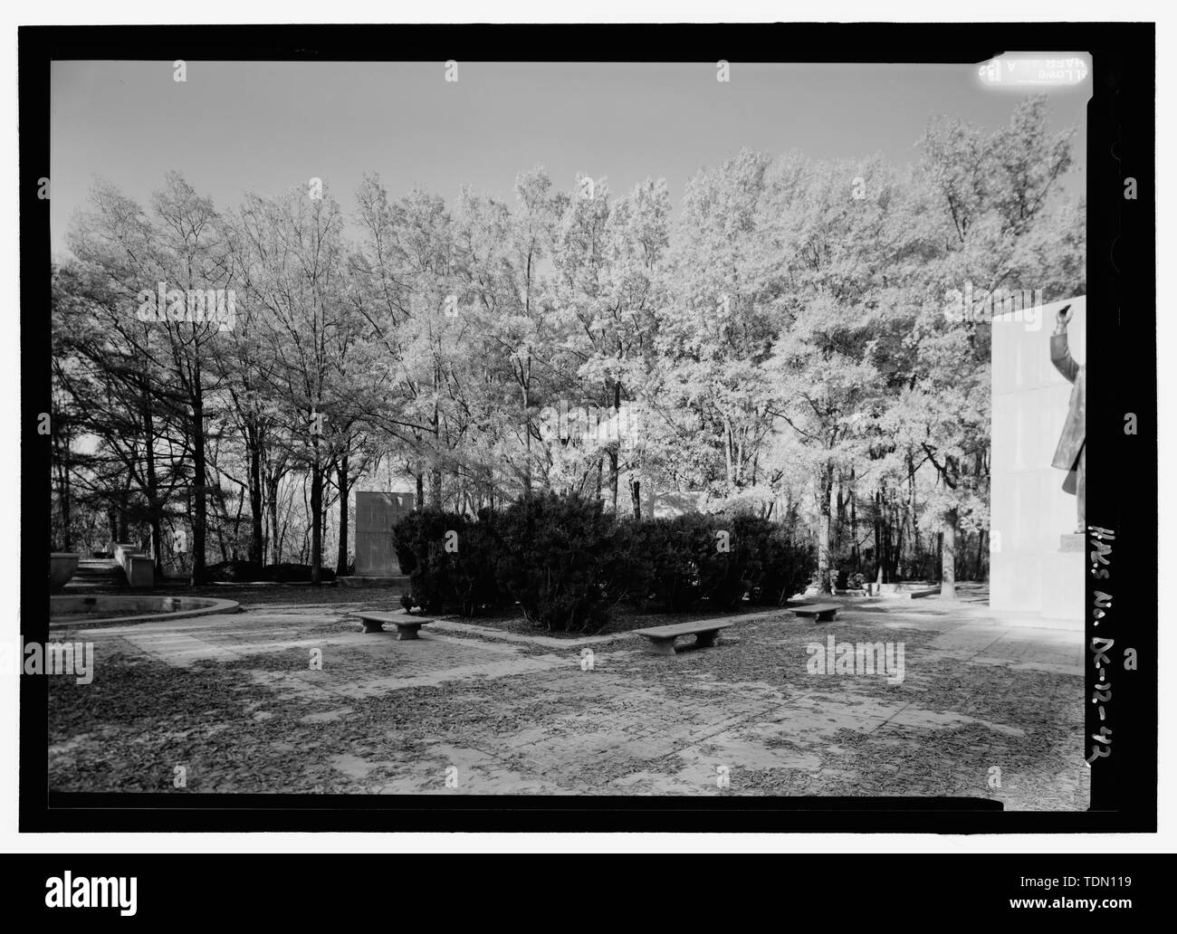 Potomac center plaza hi-res stock photography and images - Alamy