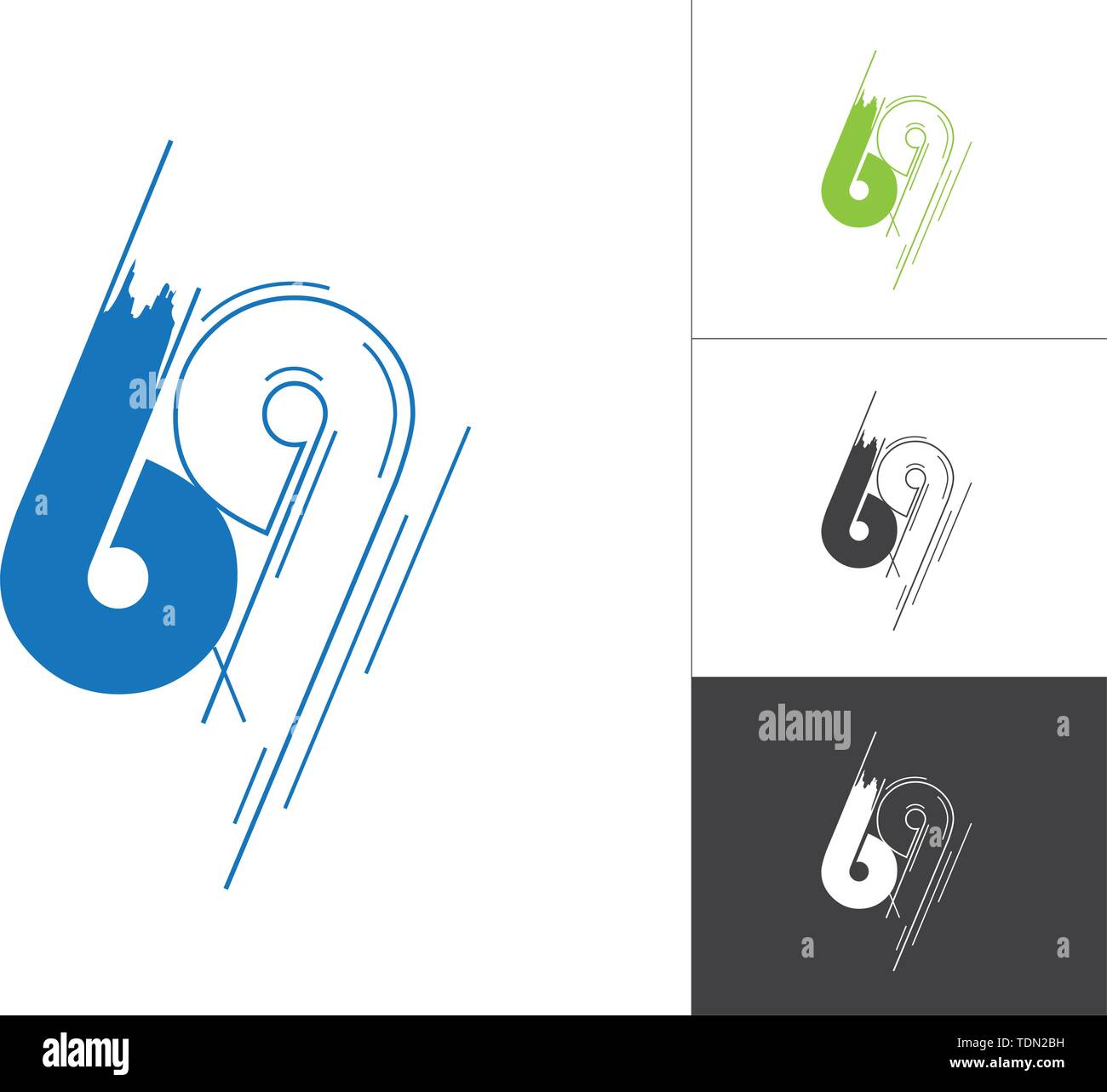 6 69 Stock Vector Images Alamy