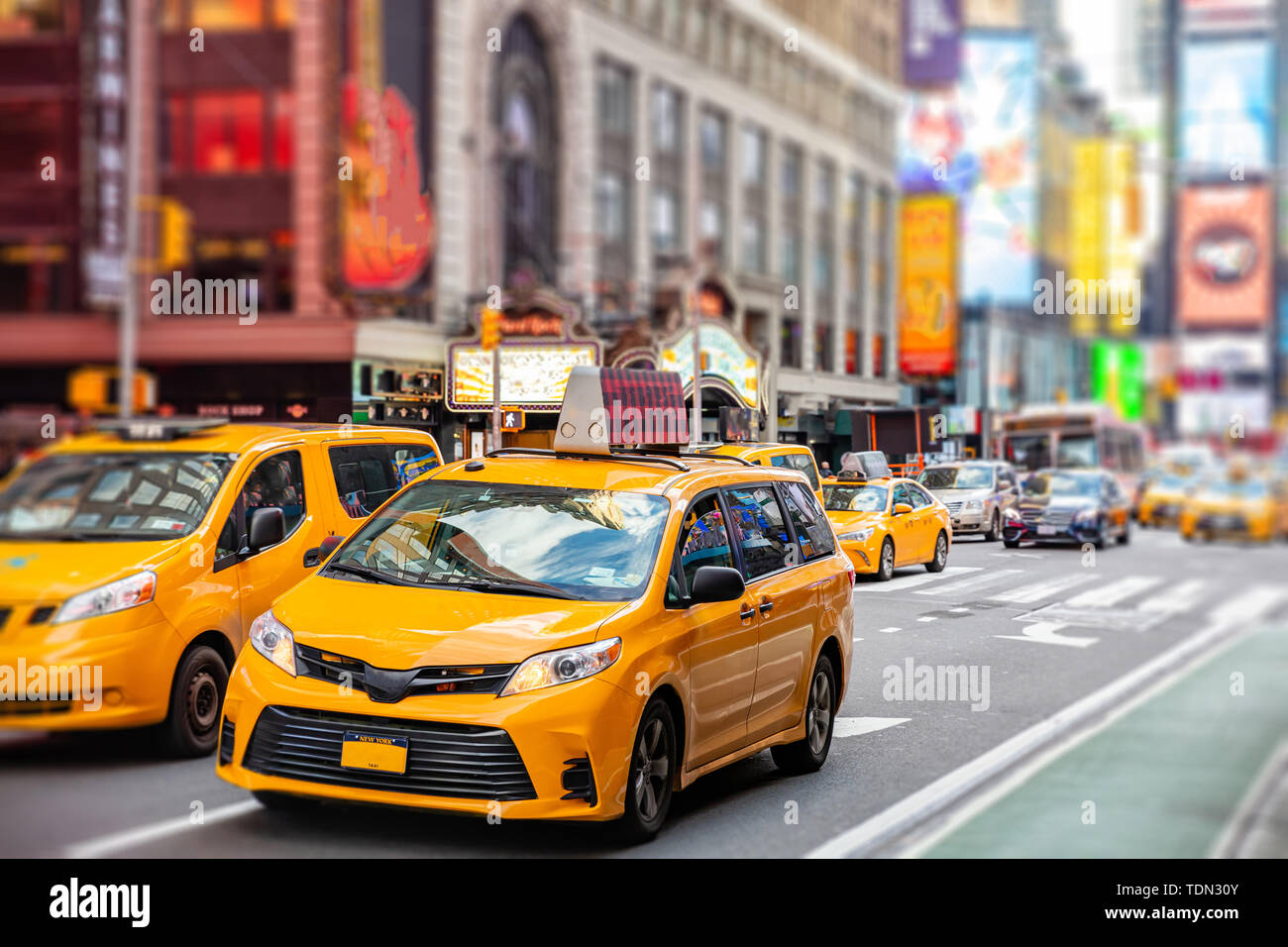 Large traffic signs hi-res stock photography and images - Alamy