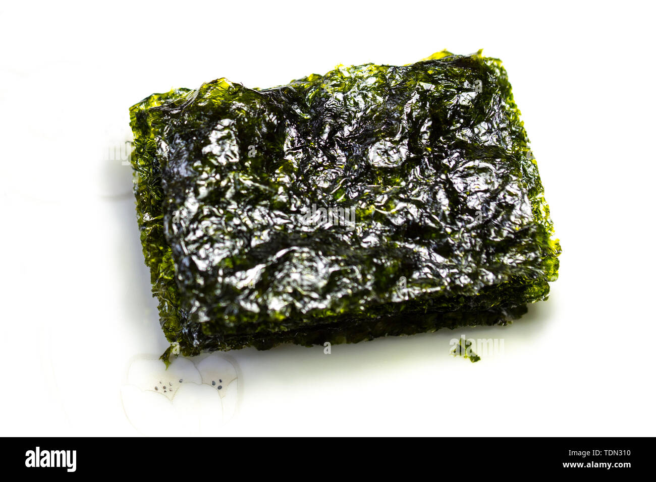 Weed creative Cut Out Stock Images & Pictures - Alamy