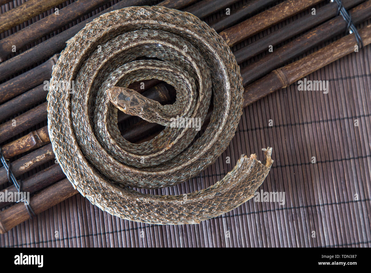 Wuzhi hi-res stock photography and images - Alamy