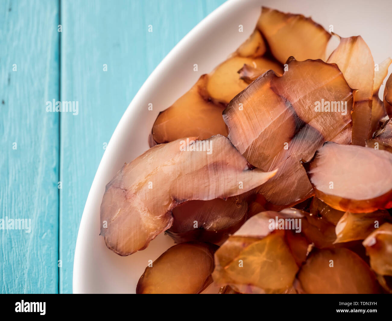 S tendons hi-res stock photography and images - Alamy