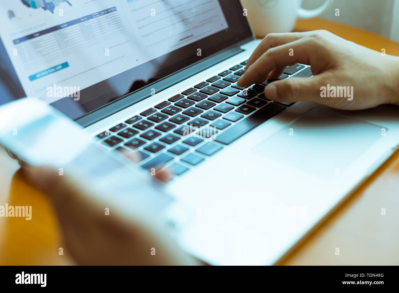 Business photography hi-res stock photography and images - Alamy