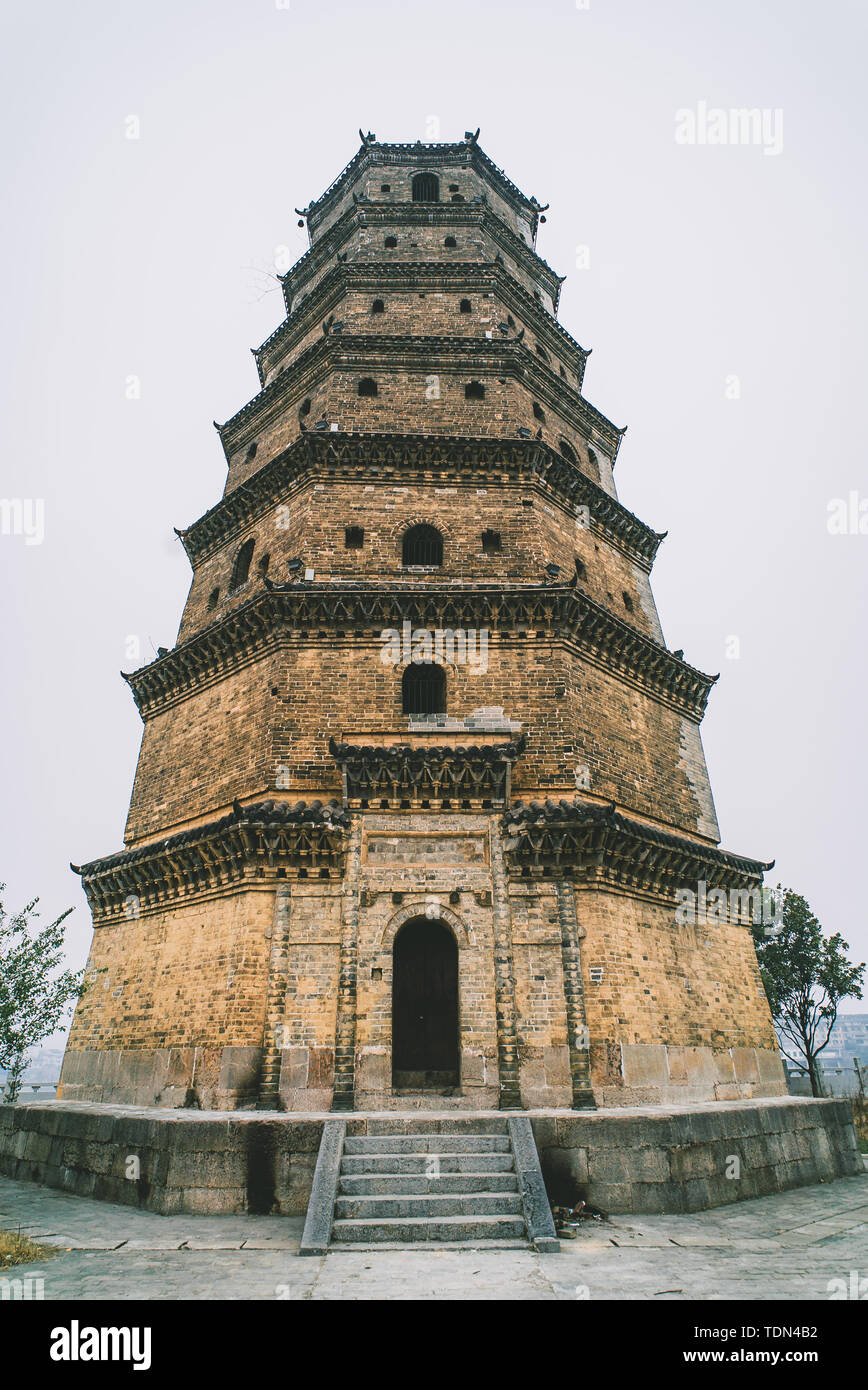 Changsha hi-res stock photography and images - Alamy