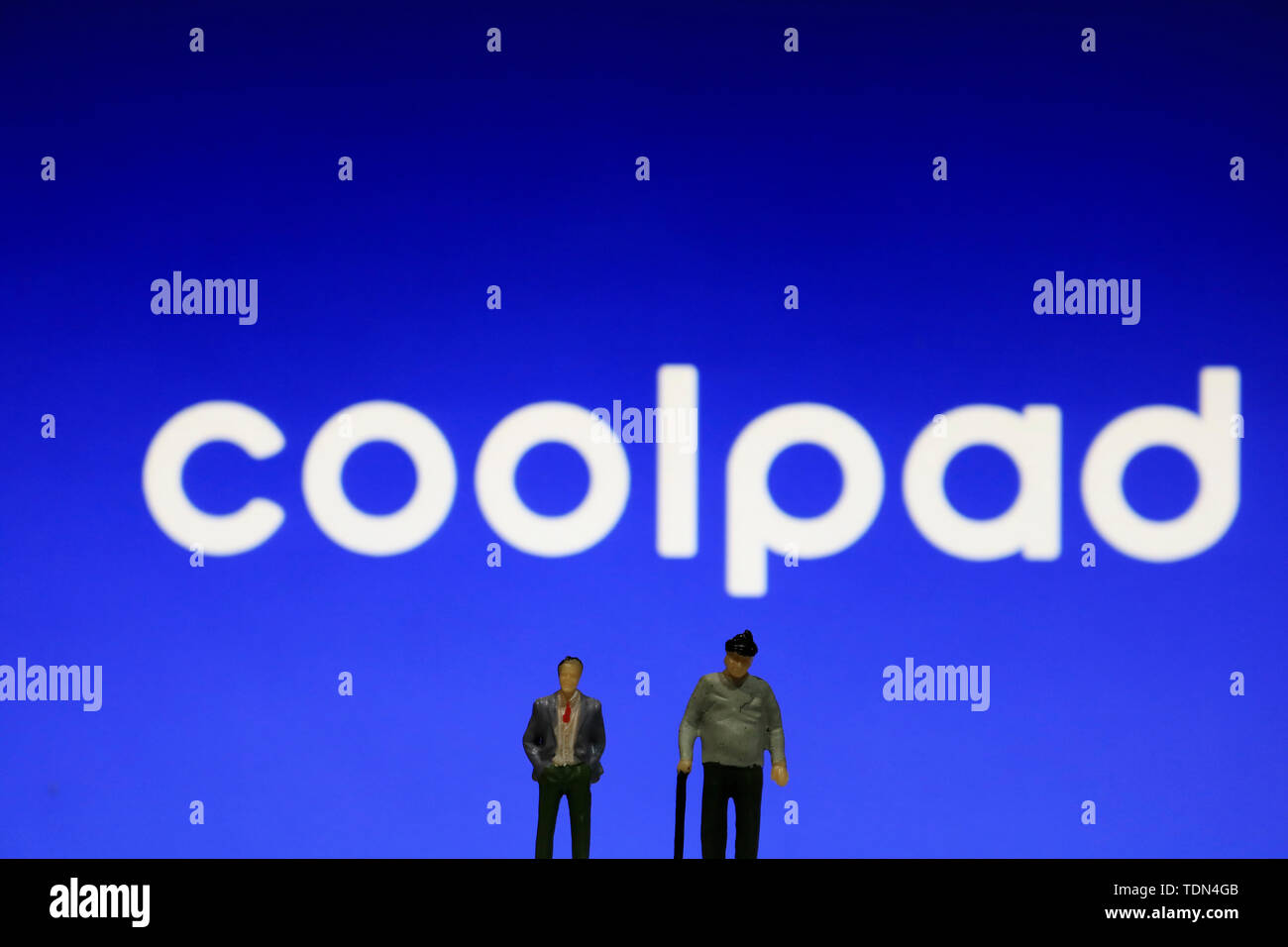 Cool school hi-res stock photography and images - Alamy