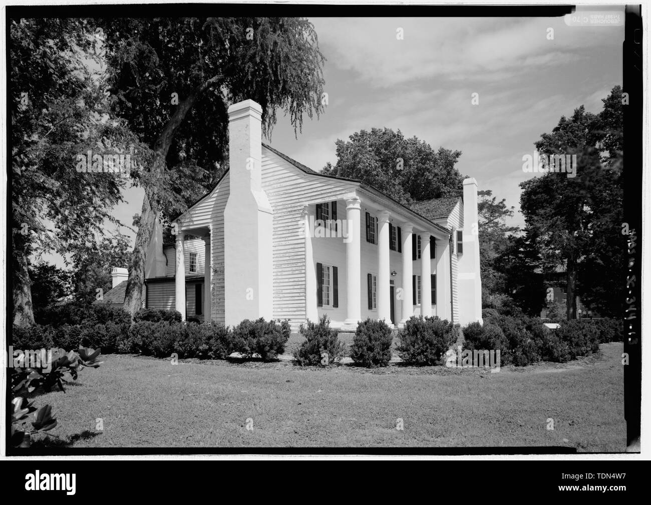 Note campus Black and White Stock Photos & Images - Alamy