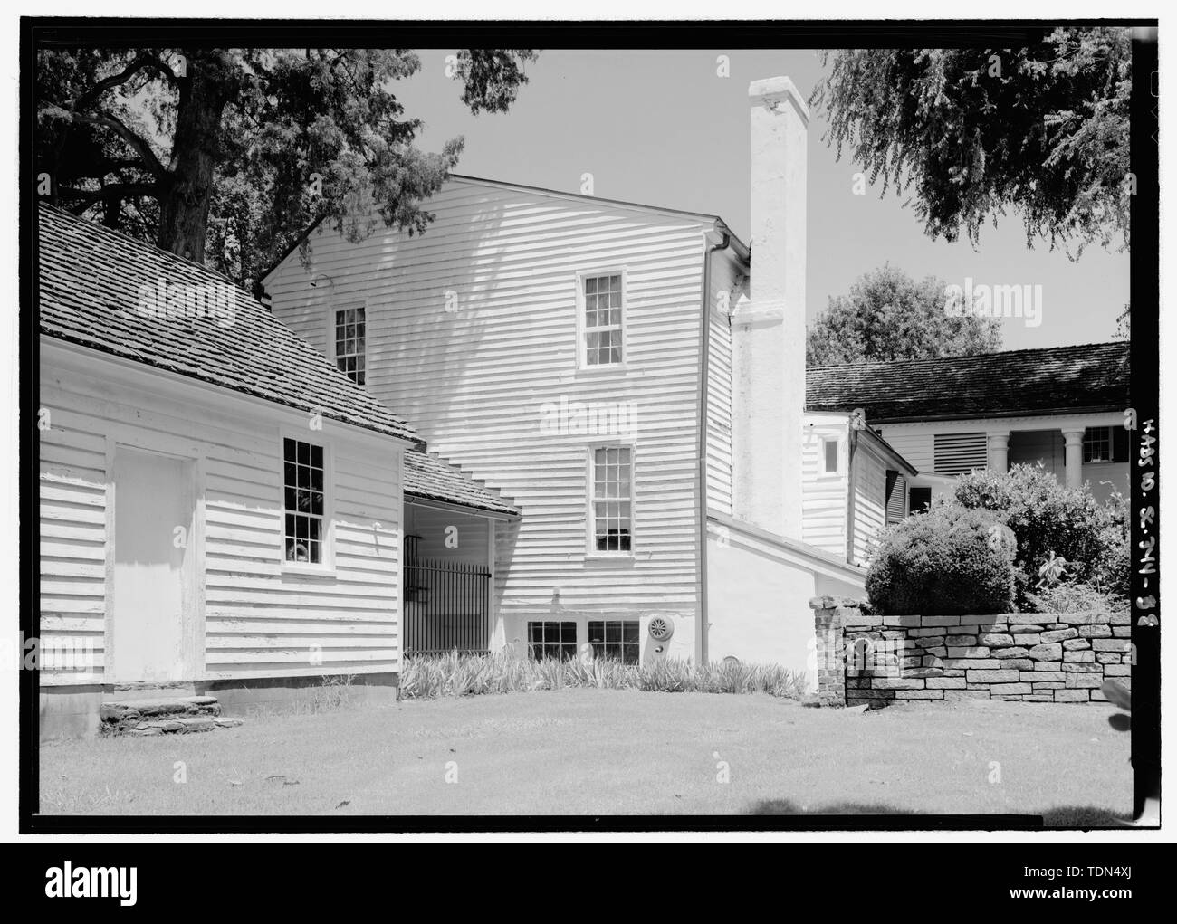 Clemson university campus hi-res stock photography and images - Alamy