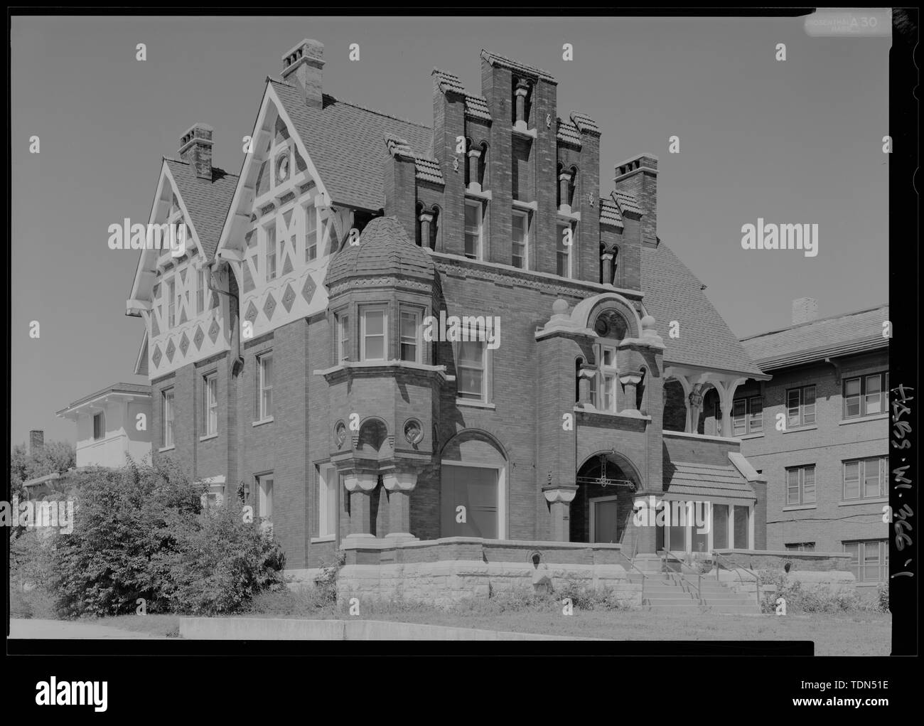 3424 hi-res stock photography and images - Alamy