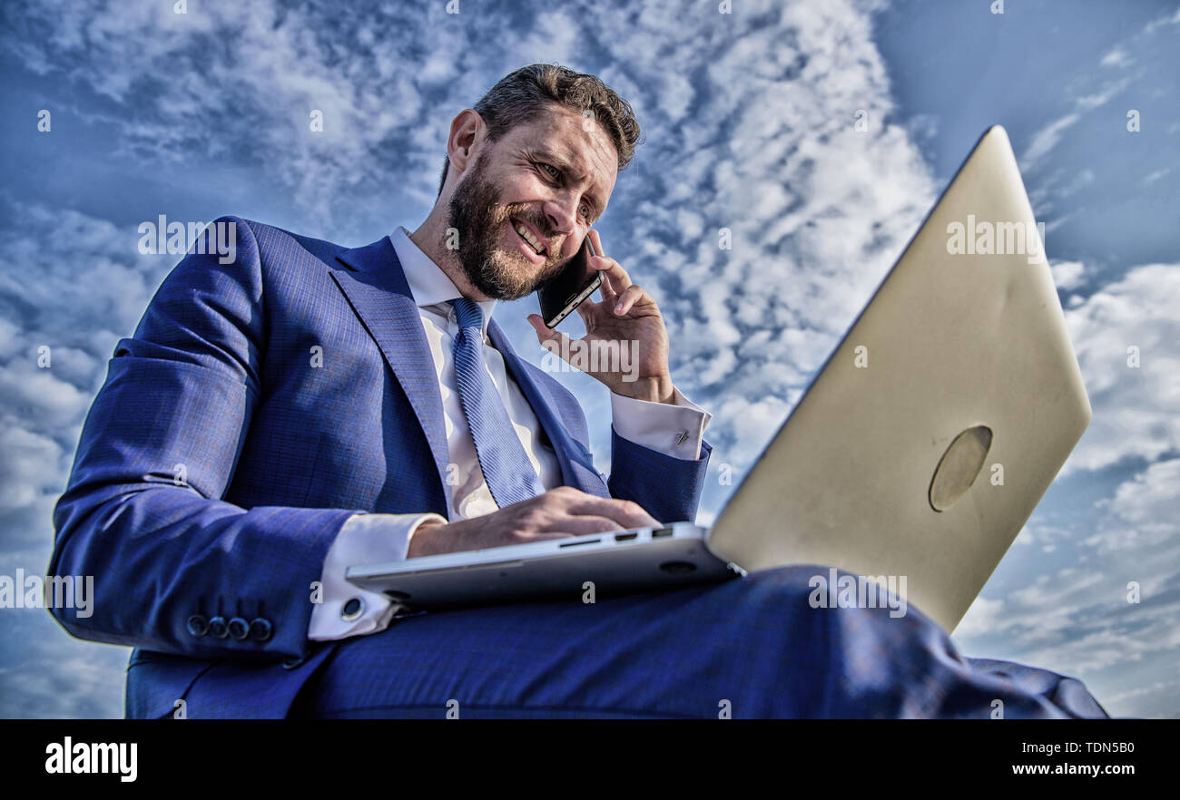 Sales manager responsibilities. Ultimate guide to becoming sales leader ...
