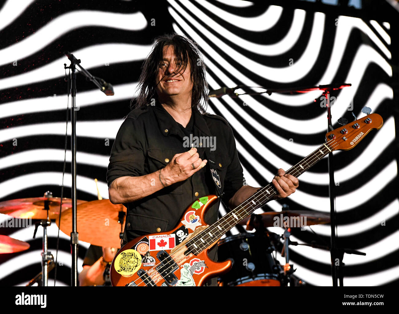 190616 hi-res stock photography and images - Alamy