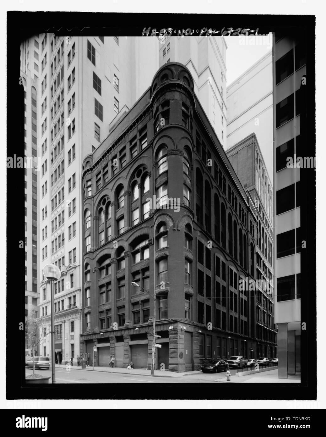 Telephone switching Black and White Stock Photos & Images - Alamy