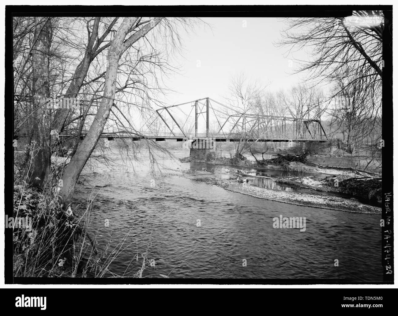 Roland chambers Black and White Stock Photos & Images - Alamy