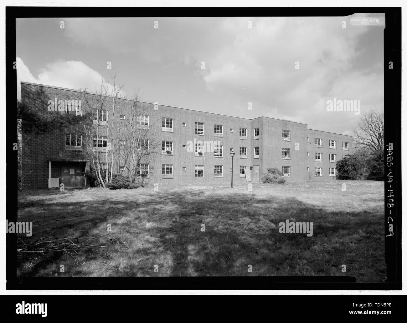 Face me i face you building hi-res stock photography and images - Alamy