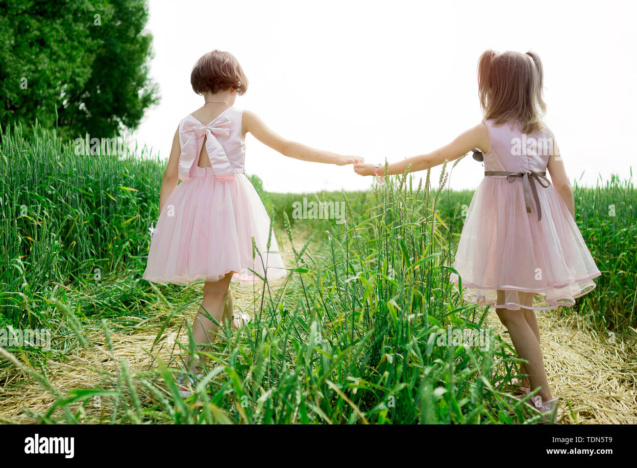 Male running along road hi-res stock photography and images - Alamy