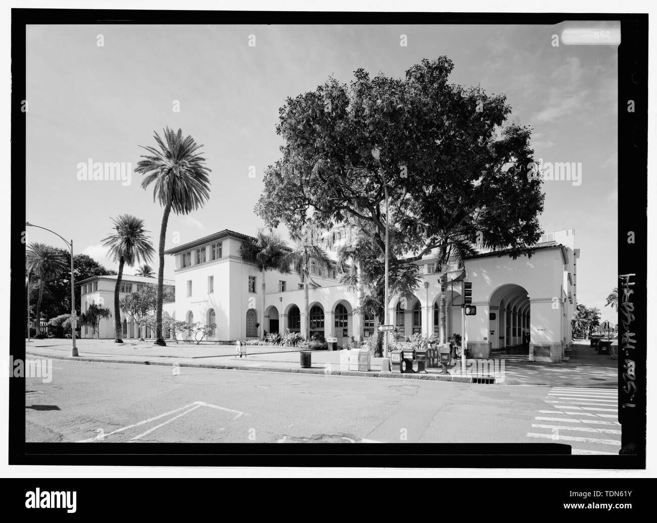 Custom view Black and White Stock Photos & Images - Alamy