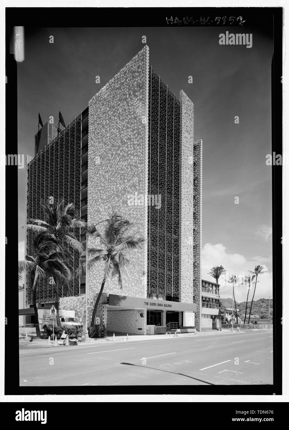 Emma design Black and White Stock Photos & Images - Alamy