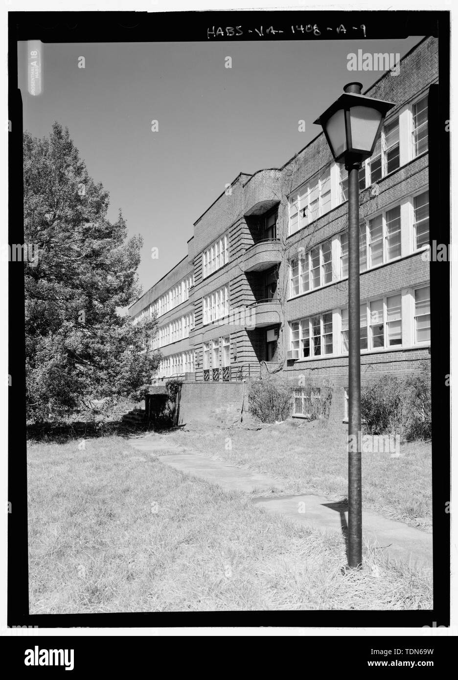 20 building documentation Black and White Stock Photos & Images - Alamy