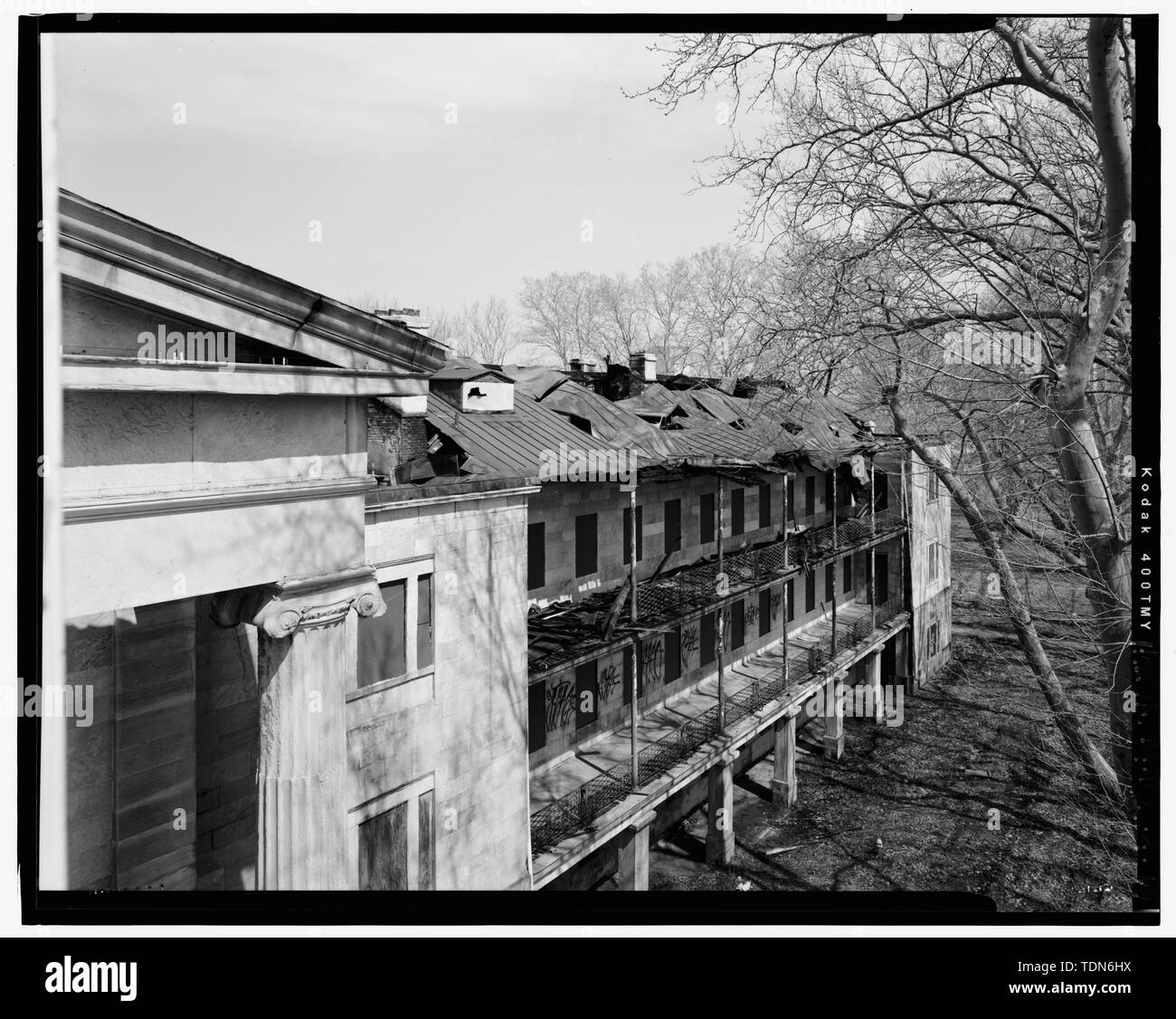 Grays ferry philadelphia hi-res stock photography and images - Alamy