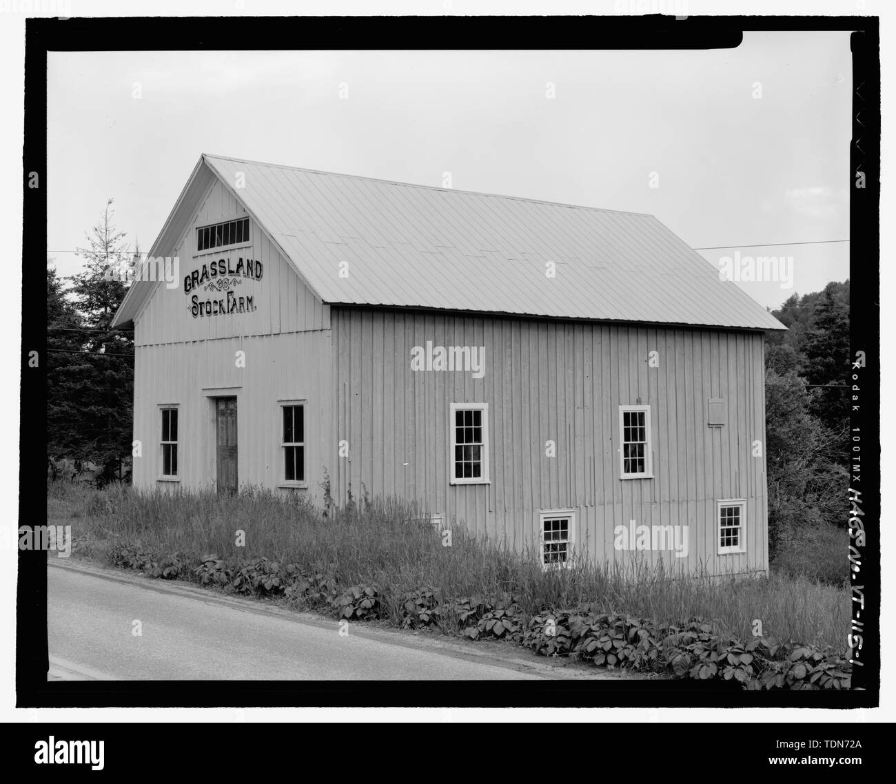 Windsor end Black and White Stock Photos & Images - Alamy