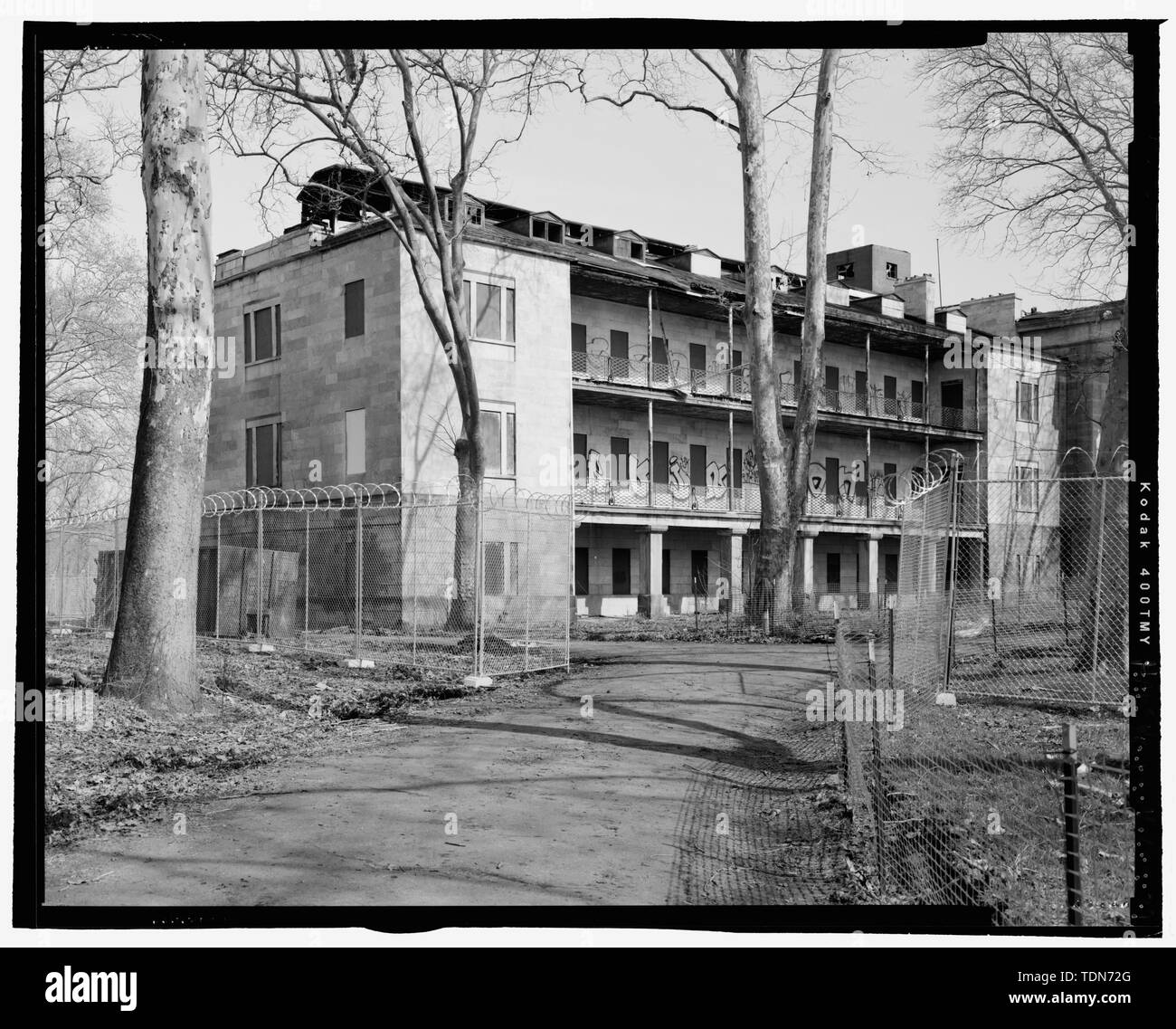 Grays ferry philadelphia hi-res stock photography and images - Alamy