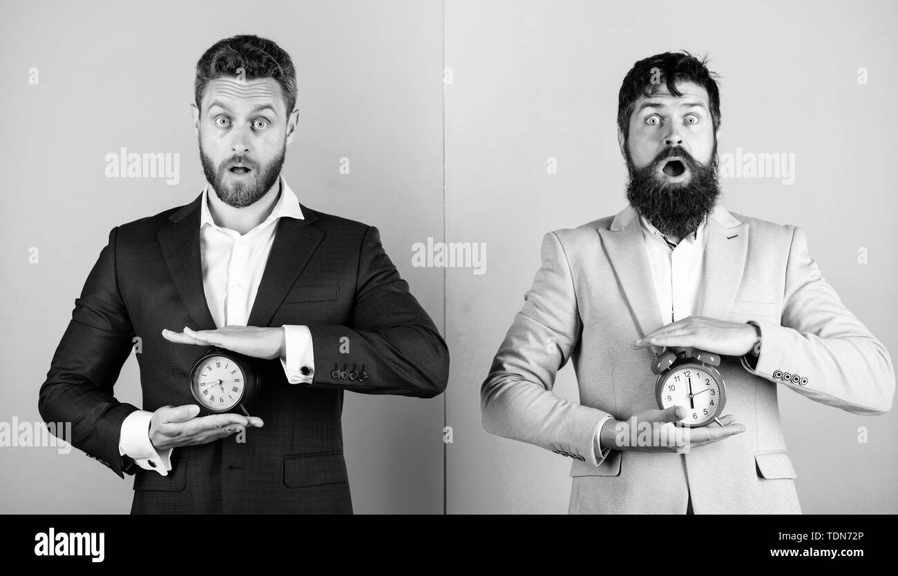 Control timeless Black and White Stock Photos & Images - Alamy