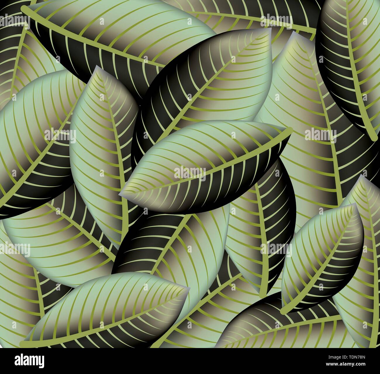 Overlapping colors hi-res stock photography and images - Alamy