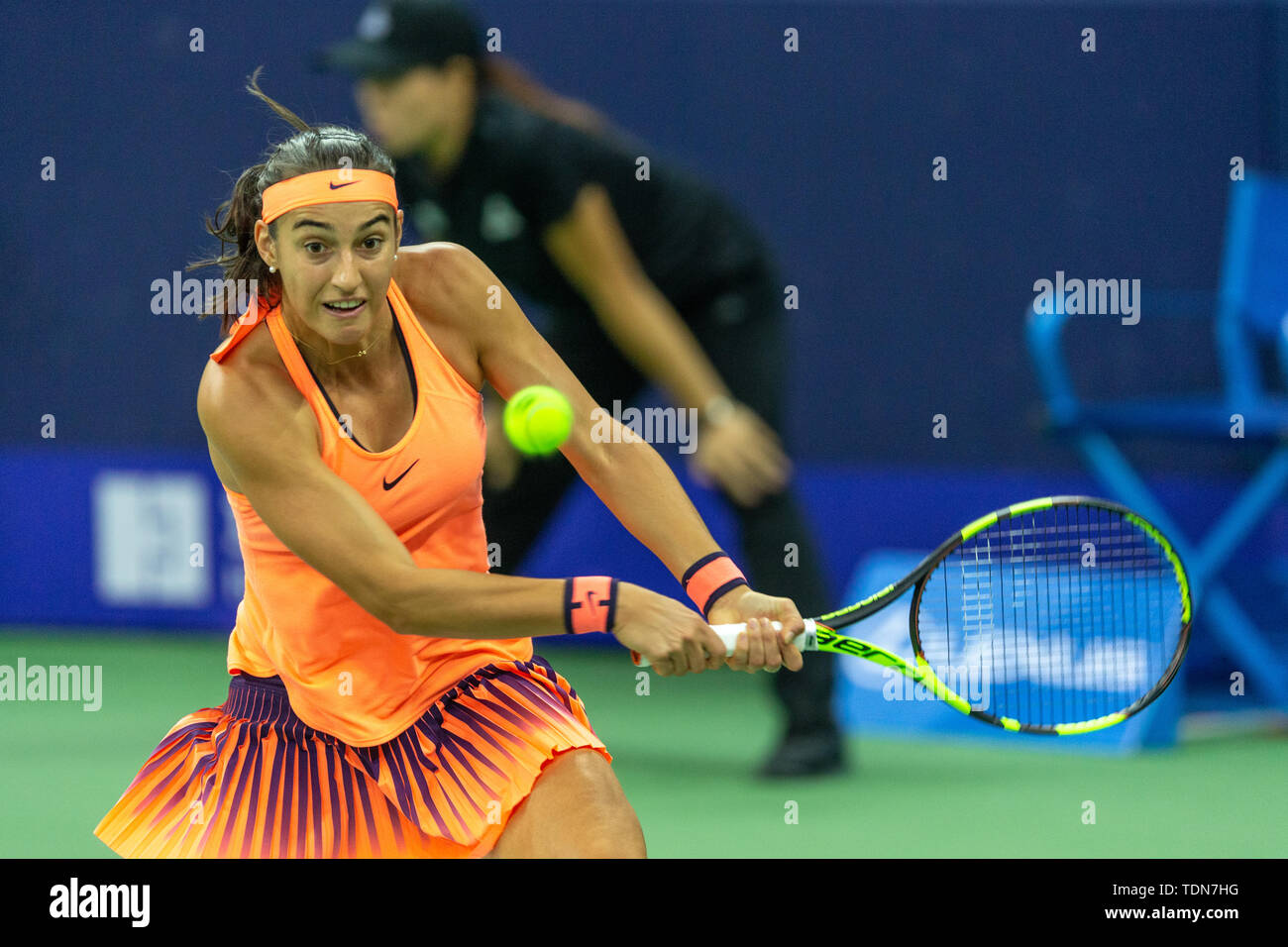 Tennis tennis competition competition competition championship racket ...