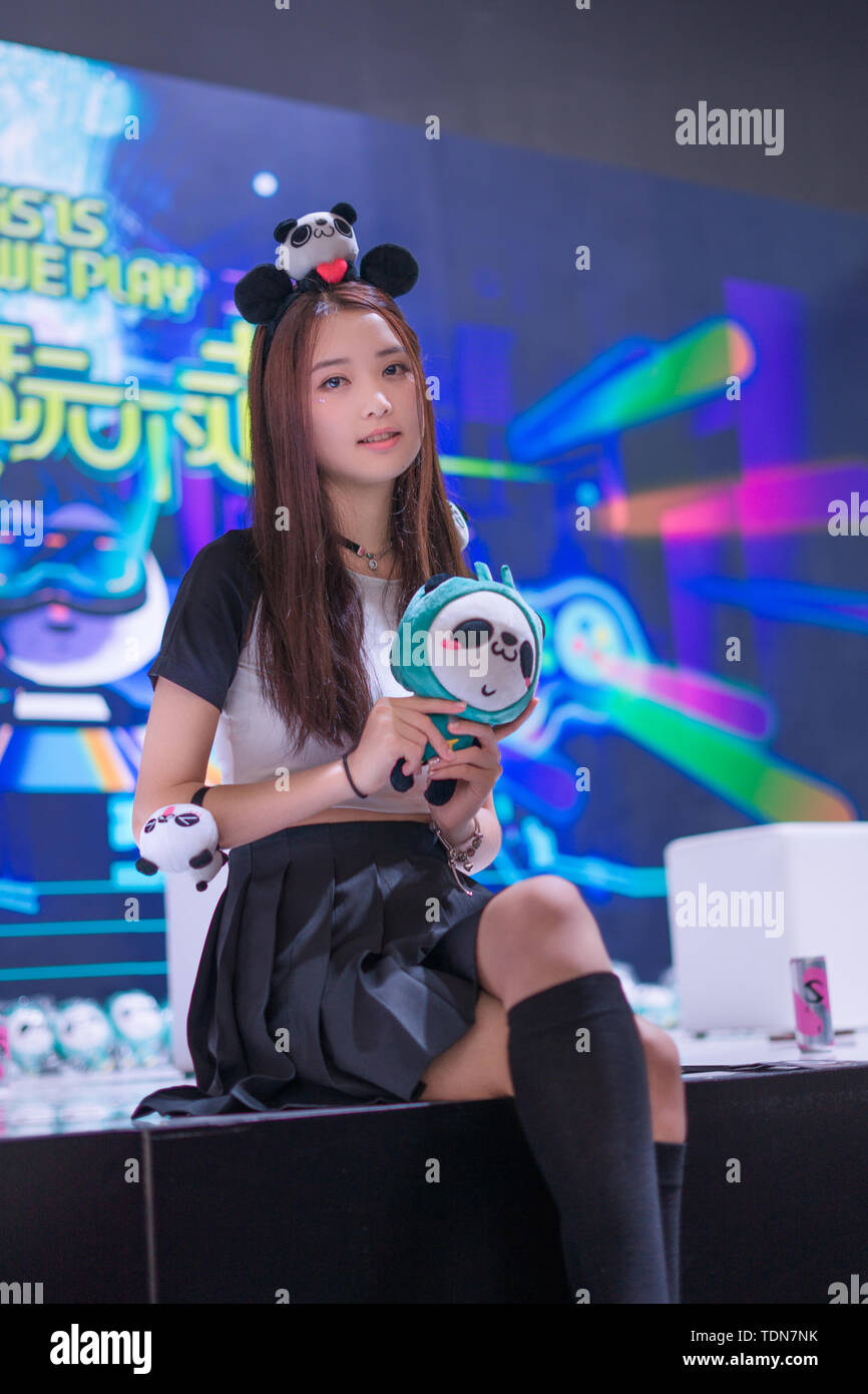 Chinajoy hi-res stock photography and images - Alamy