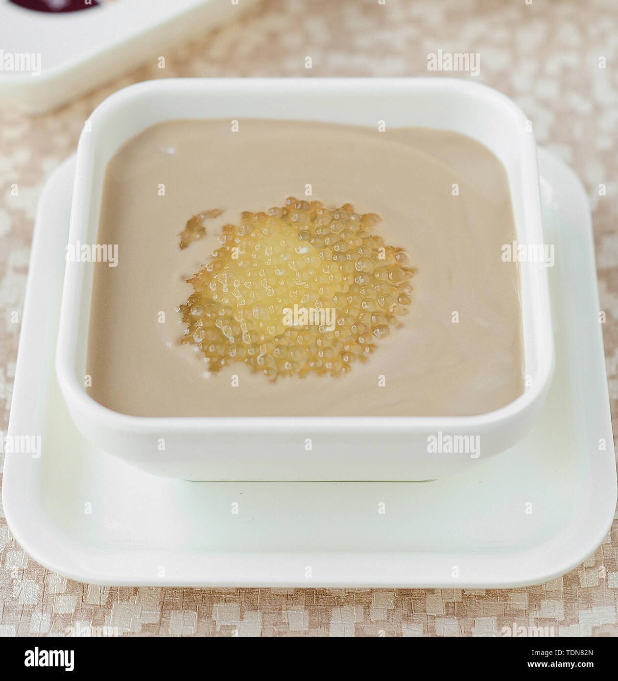 Walnut dew hi-res stock photography and images - Alamy