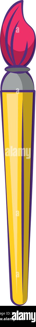 Graphic design software tool symbol isolated Stock Vector Image & Art ...