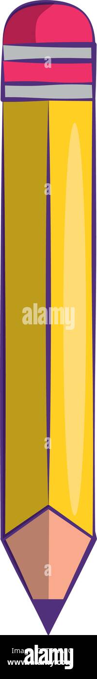 Graphic design software tool symbol isolated Stock Vector Image & Art ...