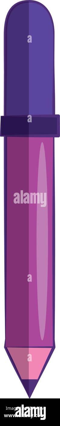 Graphic design software tool symbol isolated Stock Vector Image & Art ...