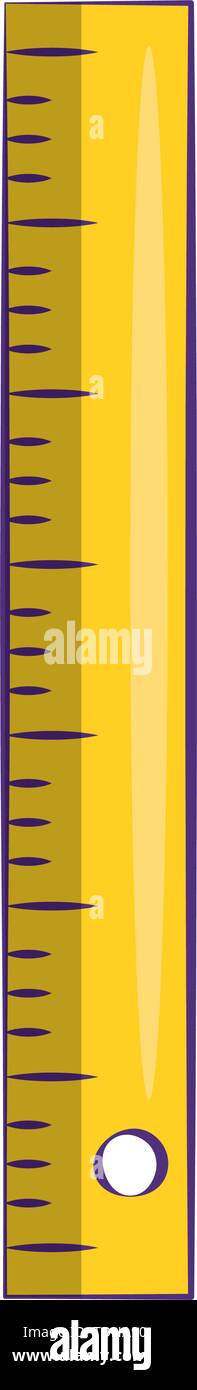 Graphic design software tool symbol isolated Stock Vector Image & Art ...