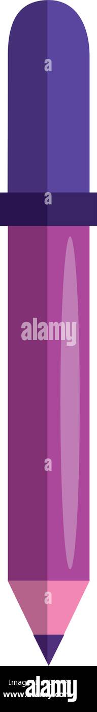 Graphic design software tool symbol isolated Stock Vector Image & Art ...