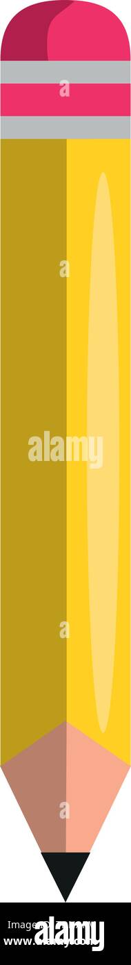 Graphic design software tool symbol isolated Stock Vector Image & Art ...