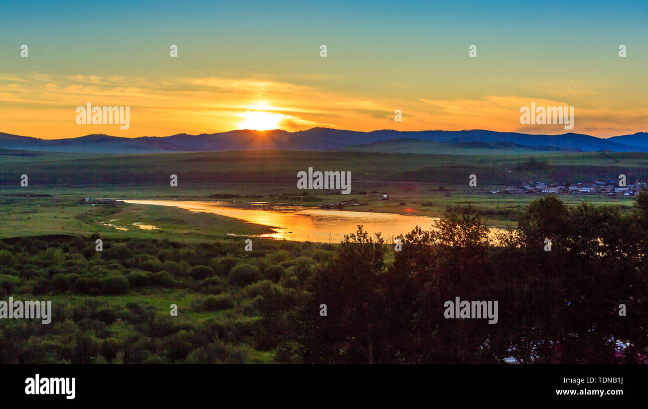 Shiwei hi-res stock photography and images - Alamy