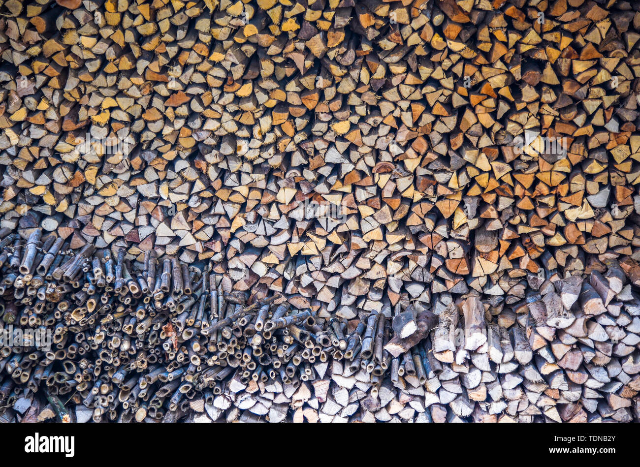 Color and shape, rigour and specification Stock Photo - Alamy