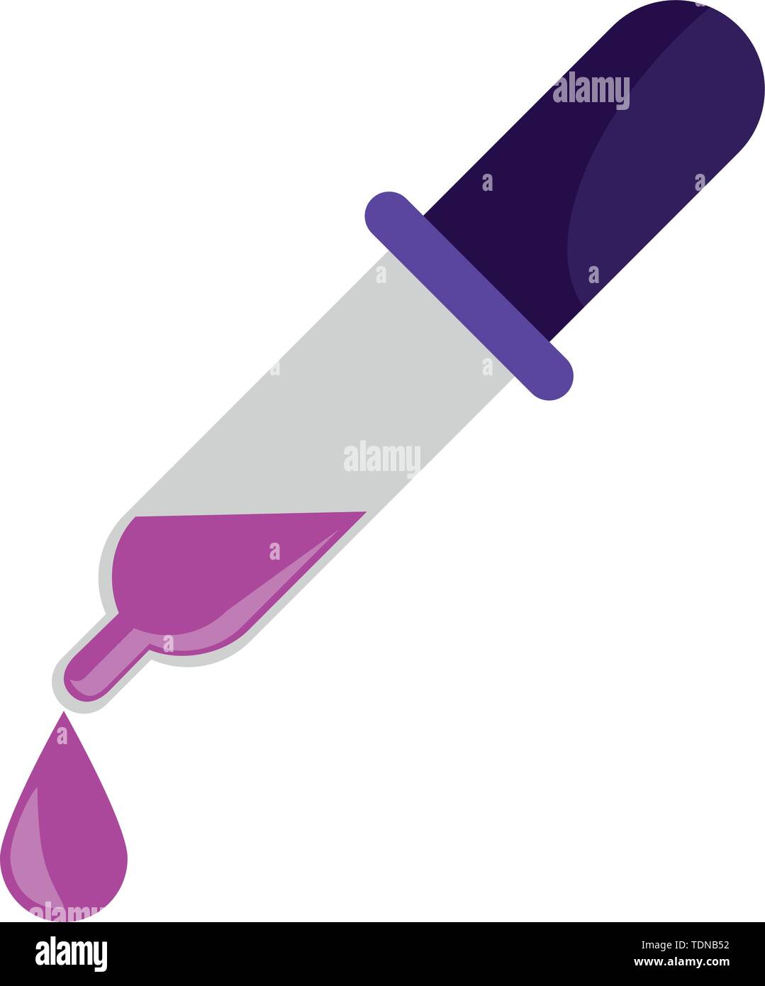 Graphic design digital tool software symbol Stock Vector Image & Art ...