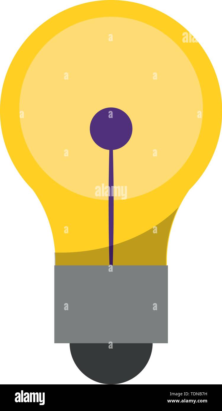 Graphic design software tool symbol isolated Stock Vector Image & Art ...